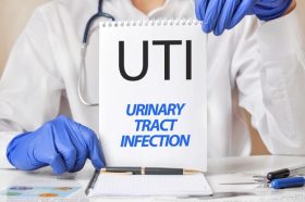 Ultimate guide about a UTI & How long It lasts? - Health & Fitness